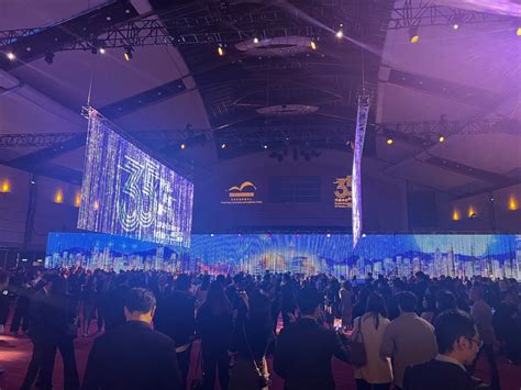 Ruby Wu On Linkedin Hkcec35thanniversary Celebration Veeam Hkcec