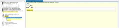 Master Assemblies In Net A Complete Guide For Developers Software