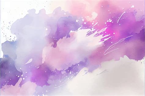 Premium Vector Abstract Creative Minimalist Colorfool Fuchsia Magenta