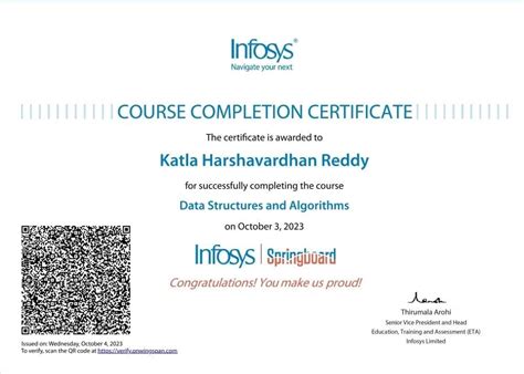 katla harshavardhan reddy posted on linkedin