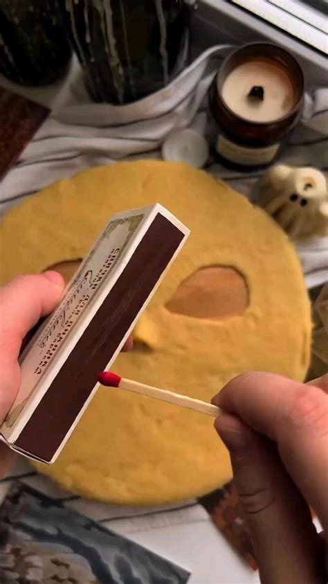 Пирог на Хэллоуин много вкусных рецептов по ссылке в шапке профиля Еда Рецепты Рецепты еды