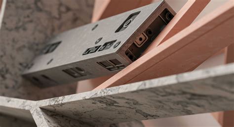 Reciprocal Lattice → Term