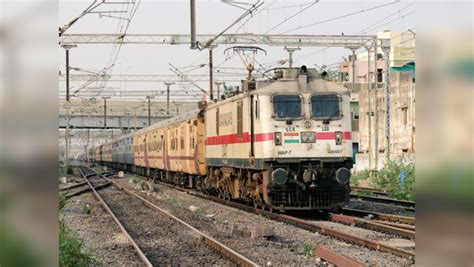 Tindivanam Nagari Railway Route திண்டிவனம் நகரி புதிய ரயில் பாதைத் திட்டம் எப்போது