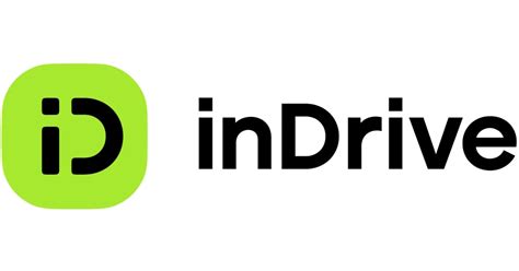 Aplicación De Transporte Indriver Anunció Un Cambio Internacional Para