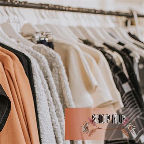 ნივთები გამოწერით ნივთები გამოწერით მთელ საქართველოში