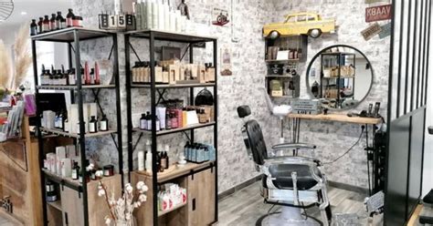 Sundara coiffure coiffeur à La Bâtie Montgascon Planity