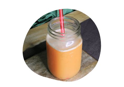 5 Belly Fat Burning Juice Recipes For Weight Loss Pdf Inside