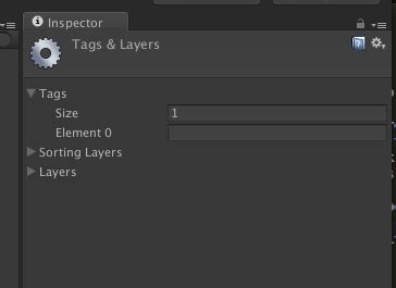 Build Arkanoid With Unity Block Mechanics Prefabs And Level Design Envato Tuts