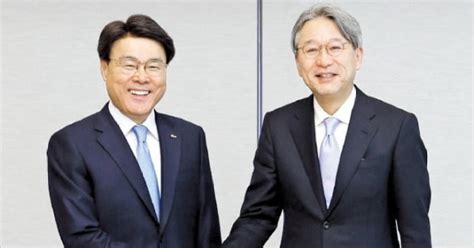 포스코홀딩스 친환경 미래소재 사업에 대대적 투자리튬·양극재 등 이차전지 밸류체인 완성