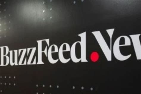 新闻聚合网站buzzfeed将上市：为快速盈利，解雇赫芬顿邮报大批记者 36氪