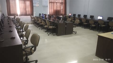 Explore Btech In Computer Science And Engineering Iimt Group Of Colleges