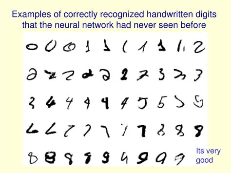 Ppt Csc2515 Fall 2008 Introduction To Machine Learning Lecture 8 Deep