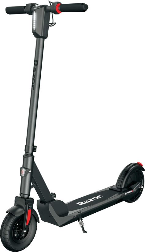 Razor Electric Scooter