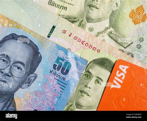 Thai Baht Zu Euro At Dominic Nanya Blog