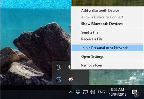 Pairing Bluetooth Mouse Asks For PIN SOLUTION Cybermike Balding Eagle