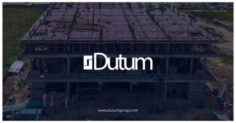 What Is Cladding In Construction Answered Dutum