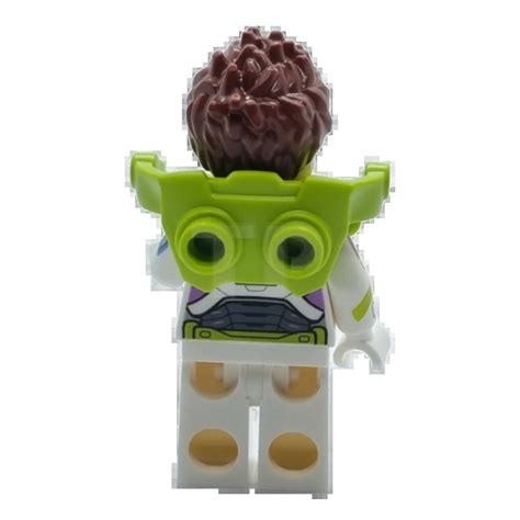 Lego® Dis070 Buzz Lightyear Toypro