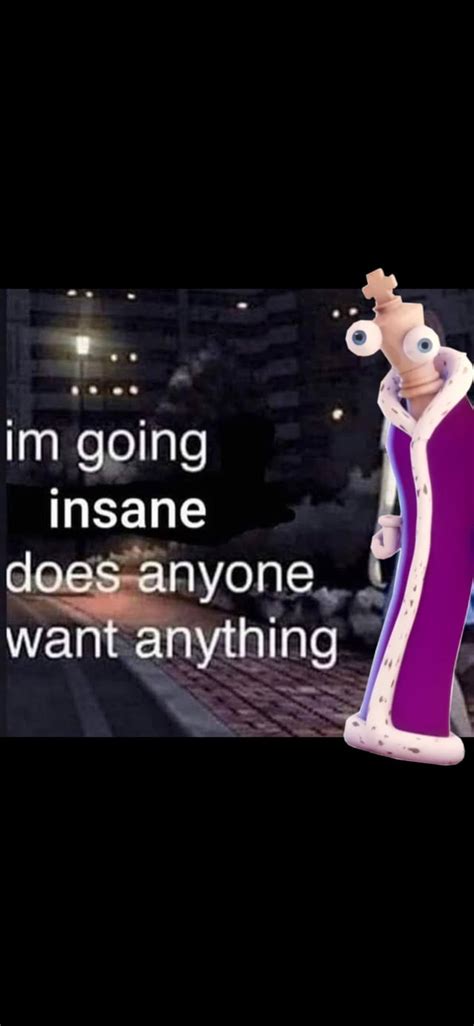 Random Tadc Memes I Made In Picsart Which One Should I Redraw R Thedigitalcircus