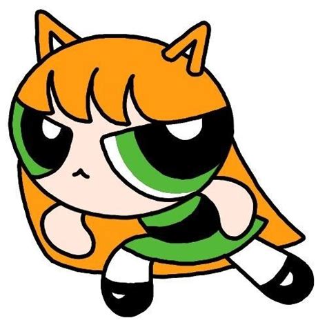 An Orange And Black Cat With Green Eyes Sitting On Top Of A White