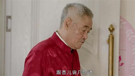 《刘老根5》剧情太离谱，躲过了小琴和秤杆子，山寨宋晓峰又作妖刘老根乡村爱情刘老根5新浪新闻