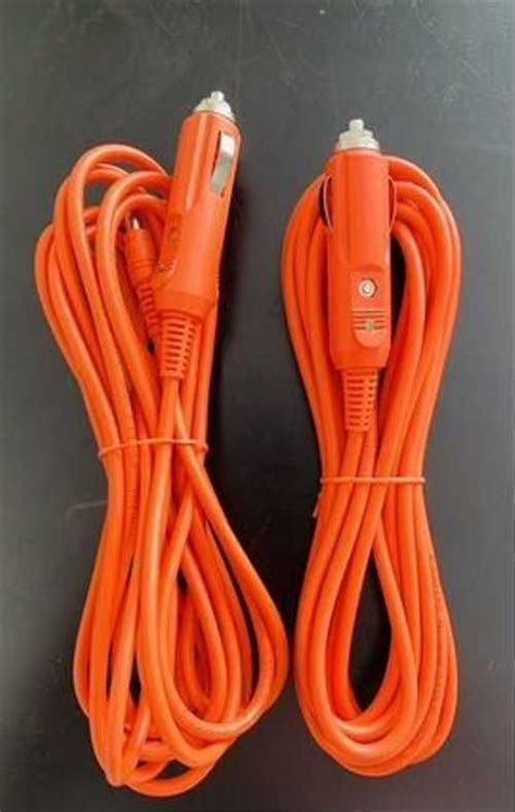 Сетевой кабель для колонки jbl partybox 200 300 | Festima.Ru – частные ...