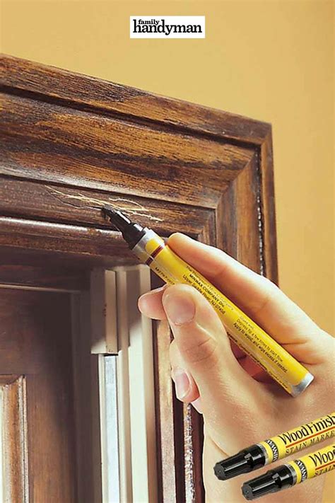 27 Instant Fixes For Nagging Problems Around The House Artofit