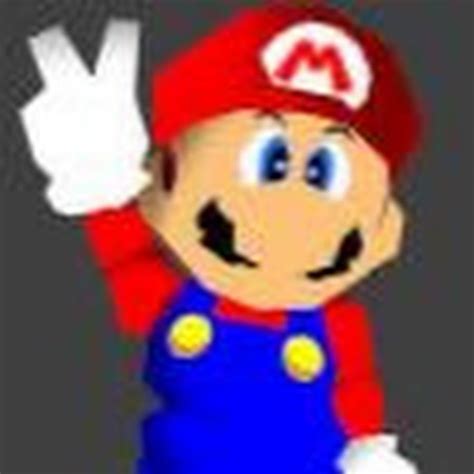 The Beta Archive YouTube