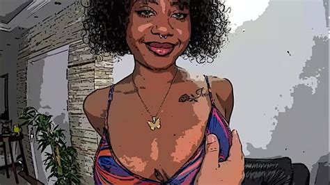 Vídeos Animation Anal