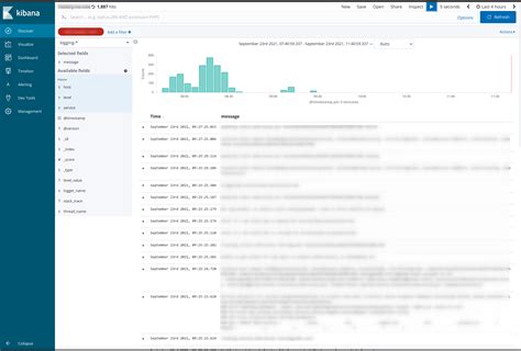 Feedback On UI Issue Opensearch Project OpenSearch Dashboards GitHub