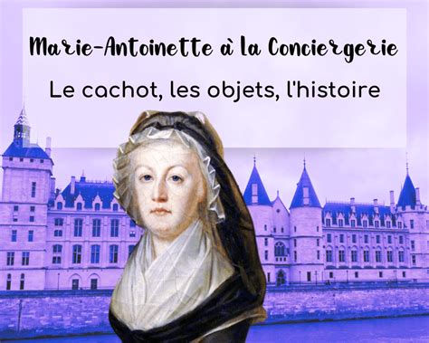 Paris Marie Antoinette 6 Lieux Pour Suivre Les Pas De La Reine