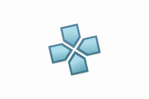 ppsspp now supports vulkan graphics api for smoother psp emulation
