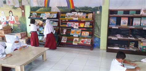 Sdn 2 Sidokumpul Gresik Home Facebook