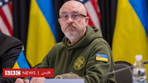 اوکراین می‌گوید روسیه در حال تدارک برای یک حمله گسترده در سالگرد آغاز