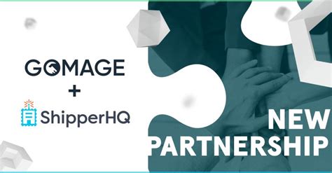 Gomage On Linkedin Ecommerce Ecommerce Shopify Shopifyplus Adobe