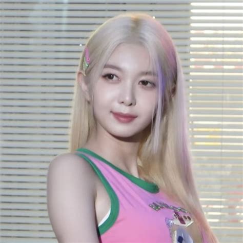 Pin Van Mimi 💭 Op Dreamcatcher 🫂