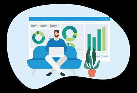 Best Fixed Asset Register Software Solution In India