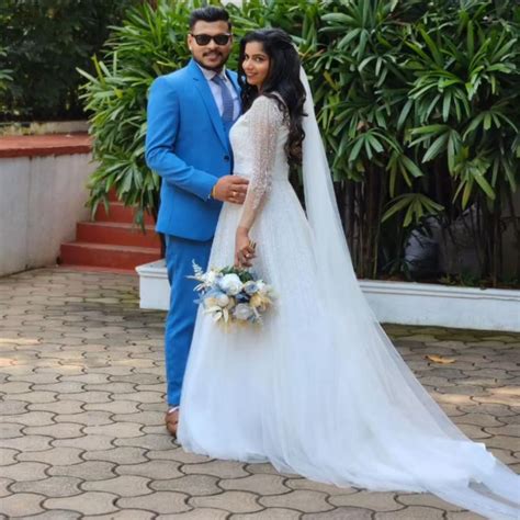 Wedding Backstories ️ Trendingreelsvideo Wedding Explorepage Zatin