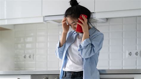 Hr Magazine Major Eap Provider Accused Of Failings