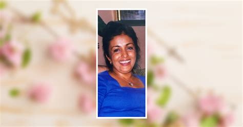 Lorraine Dalhoff Obituary July 20 2020 Newcomer Orlando