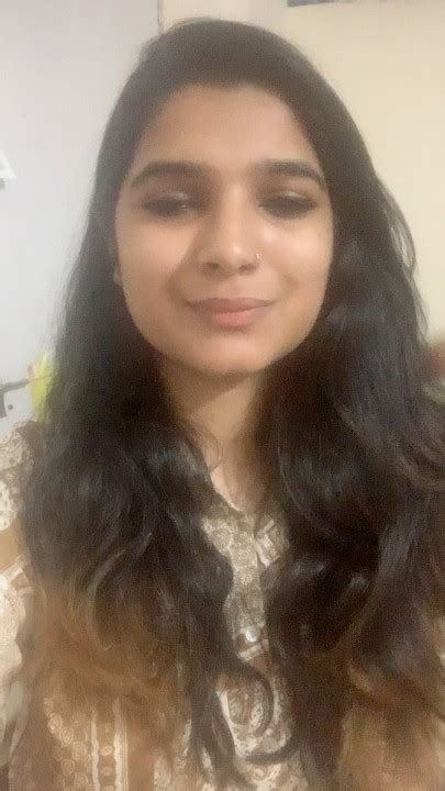 Aishwarya Gupta On Linkedin Yes I Can Sing Apart From Handling