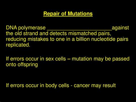 Dna The Genetic Material Ppt Download