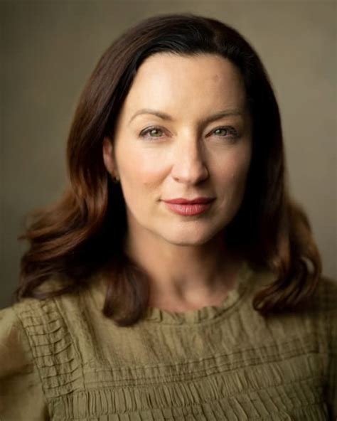 Yvette Robinson Creative Artists Management