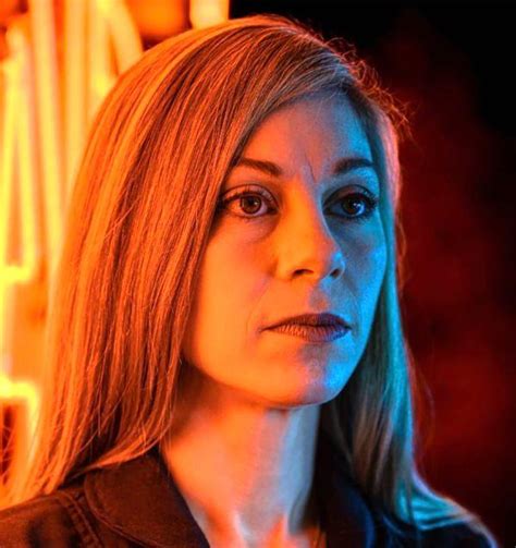 Anna Menon Age Wiki And Bio Astronaut Space Operations Engineer