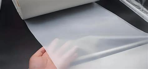 Everything You Need To Know About Polycaprolactone Pcl Material