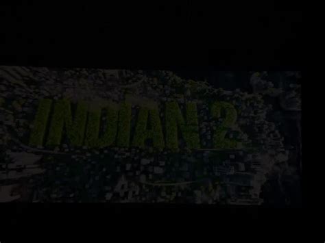 Aminesh Pradeep On Linkedin Congratulations To My Brother Lijinlal And