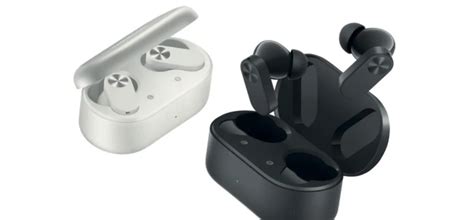 Oneplus Refreshes Nord Lineup In India By Launching Nord Ce Lite G Nord Buds Check Price