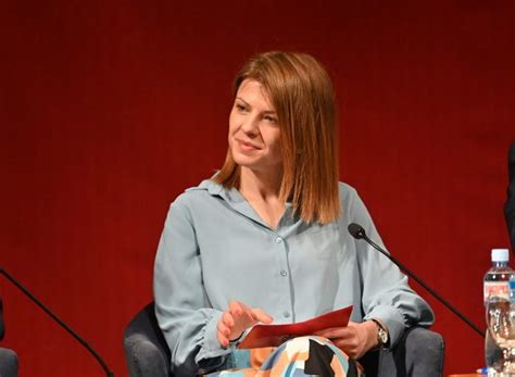 Лукаревска Изградбата на коридорите ќе донесат 8 000 нови работни места и раст од 2 на БДП