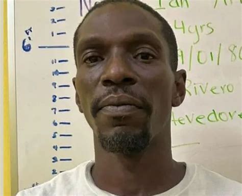 Breaking Belize News On Linkedin Belize City Man Charged For Being