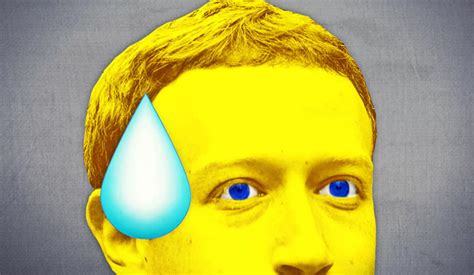 Un 75 De Expertos Cree Que El Caso Cambridge Analytica Dará La