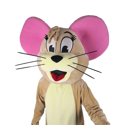 Детски център Мечтатели